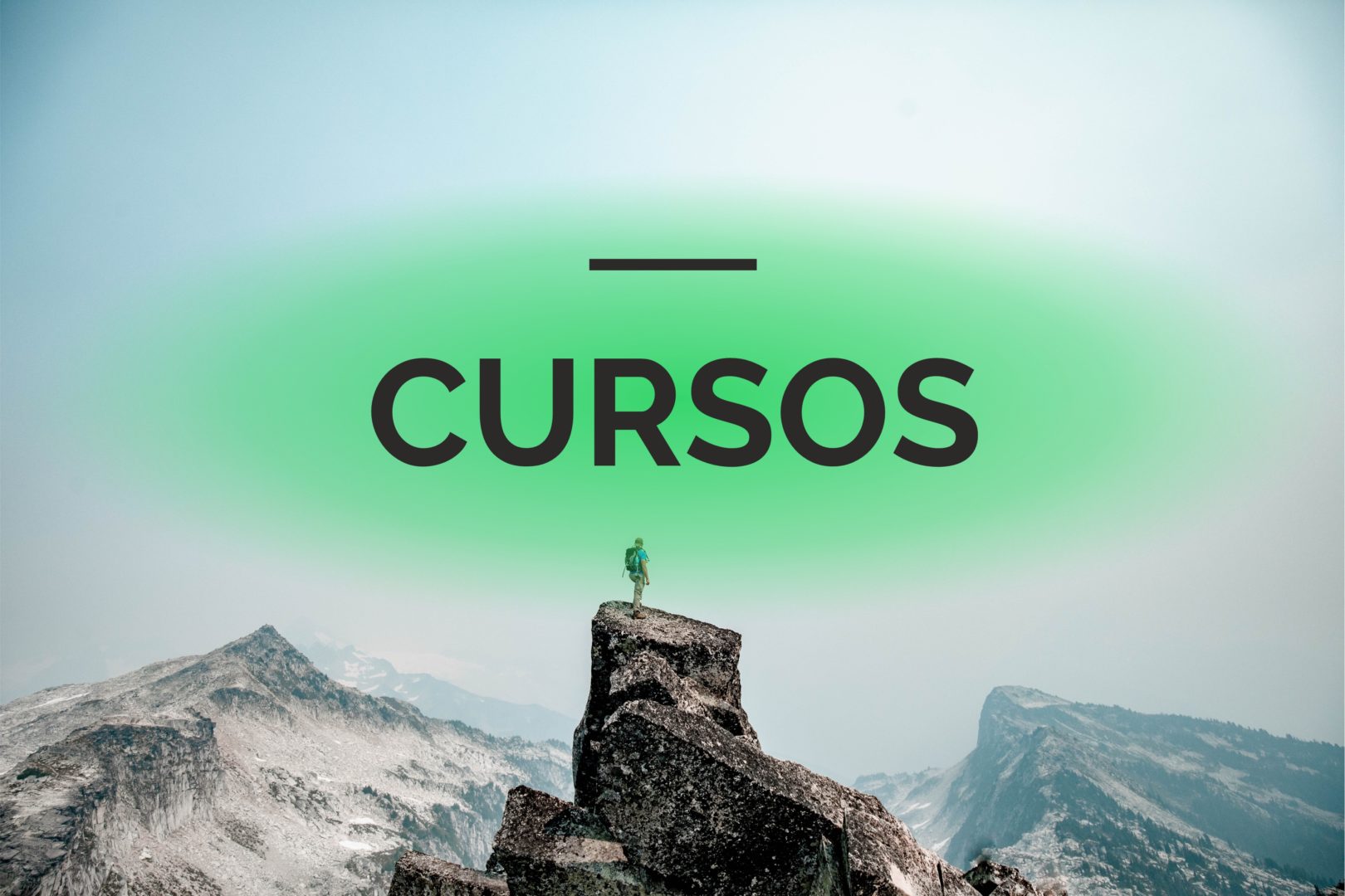 Cursos - Valera Business Training